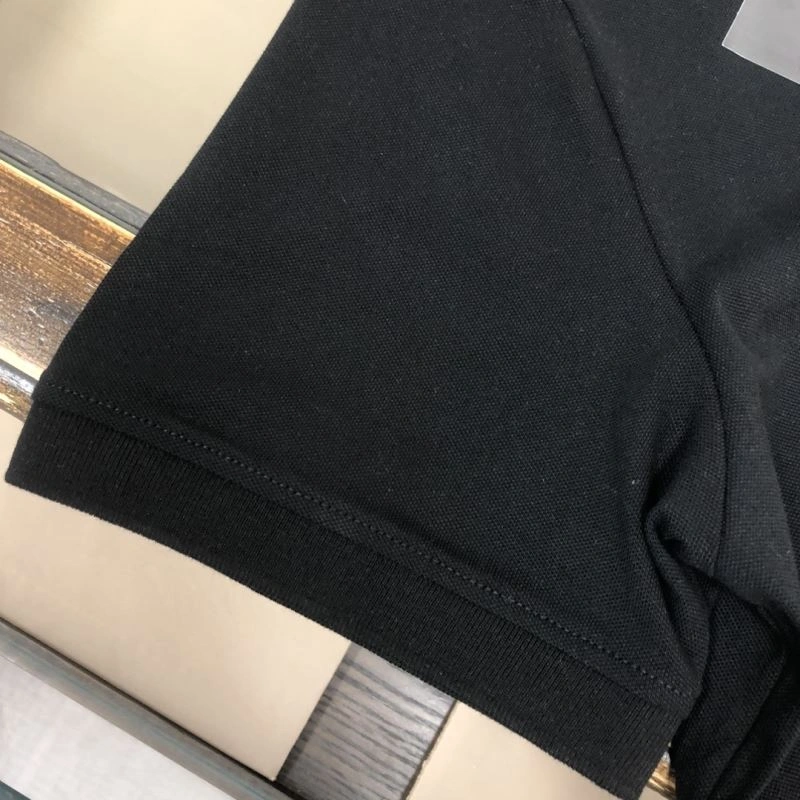 Low-cost Louis Vuitton T-Shirts