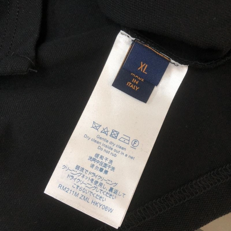Low-cost Louis Vuitton T-Shirts