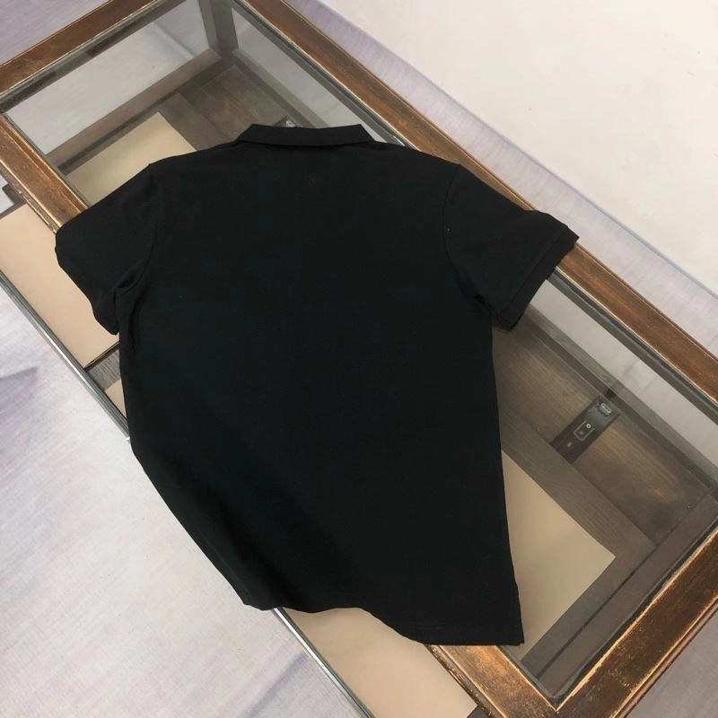 Low-cost Louis Vuitton T-Shirts