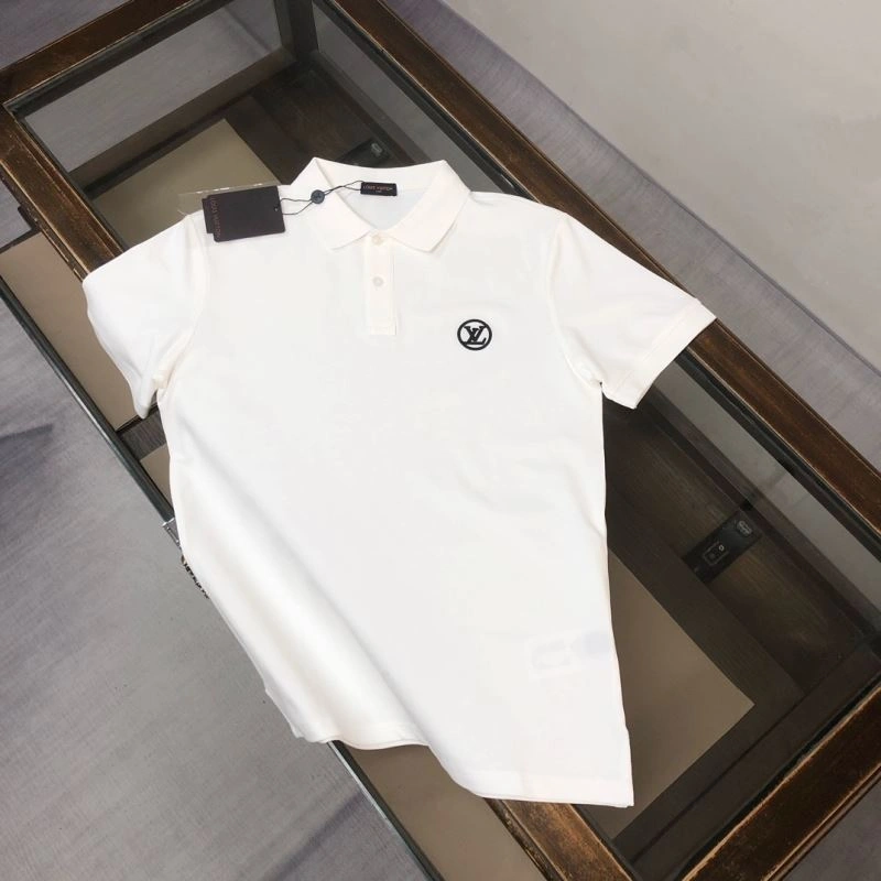 Louis Vuitton T-Shirts