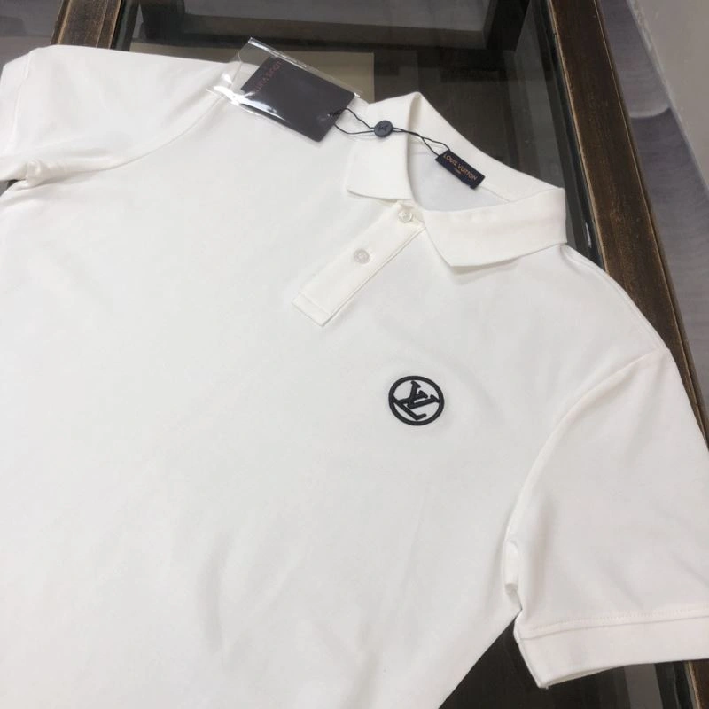 Perfect replica Louis Vuitton T-Shirts