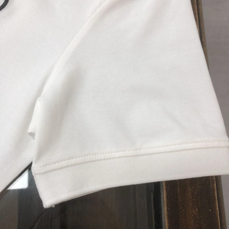 Perfect replica Louis Vuitton T-Shirts