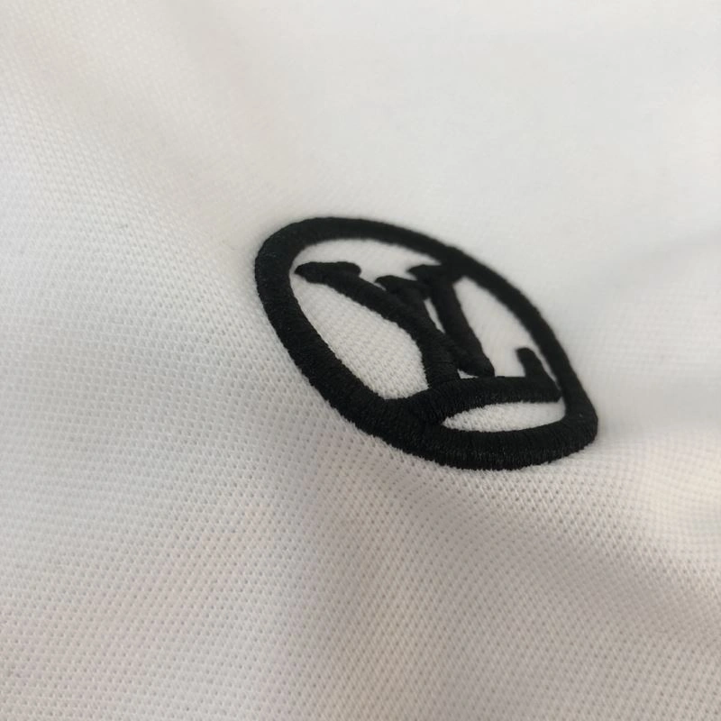 Perfect replica Louis Vuitton T-Shirts