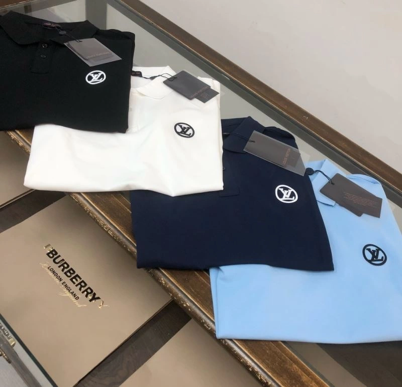 Bargain Louis Vuitton T-Shirts