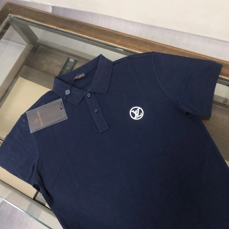 Bargain Louis Vuitton T-Shirts