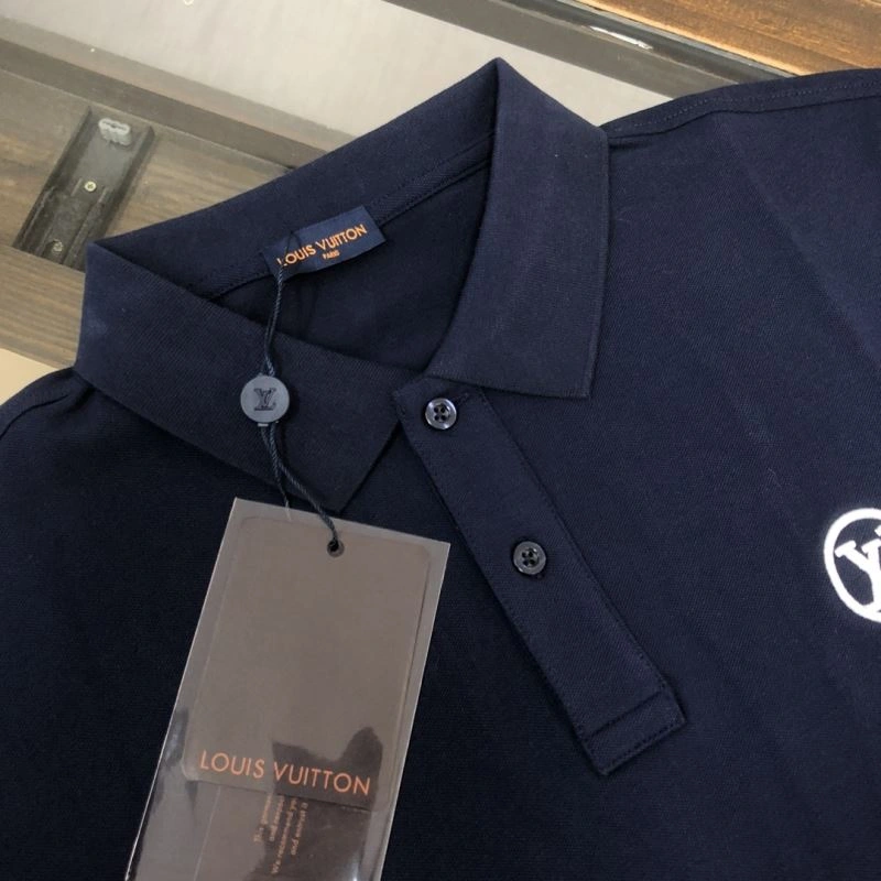 Bargain Louis Vuitton T-Shirts