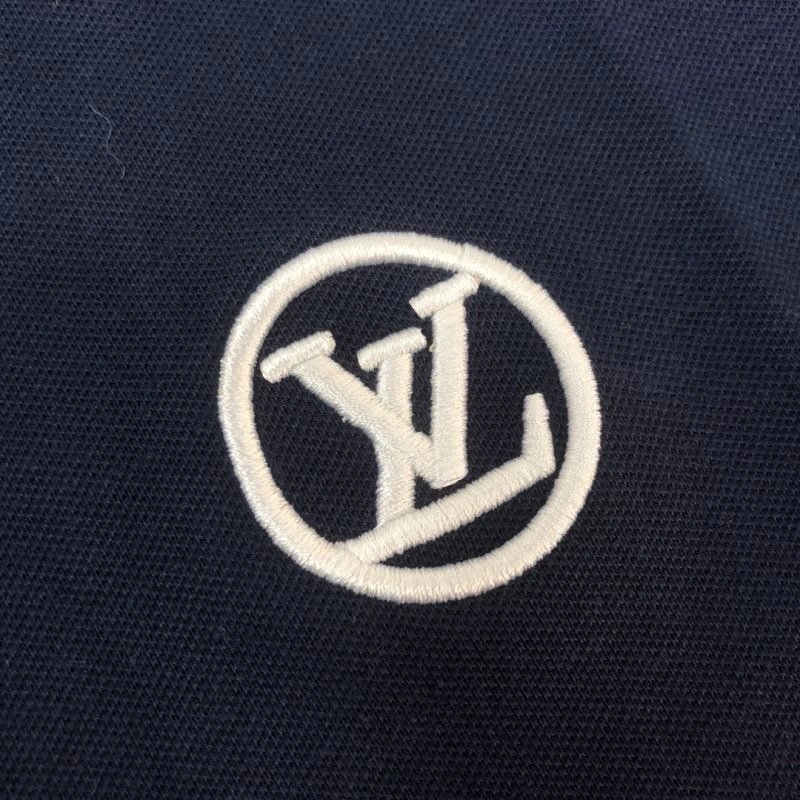 Bargain Louis Vuitton T-Shirts
