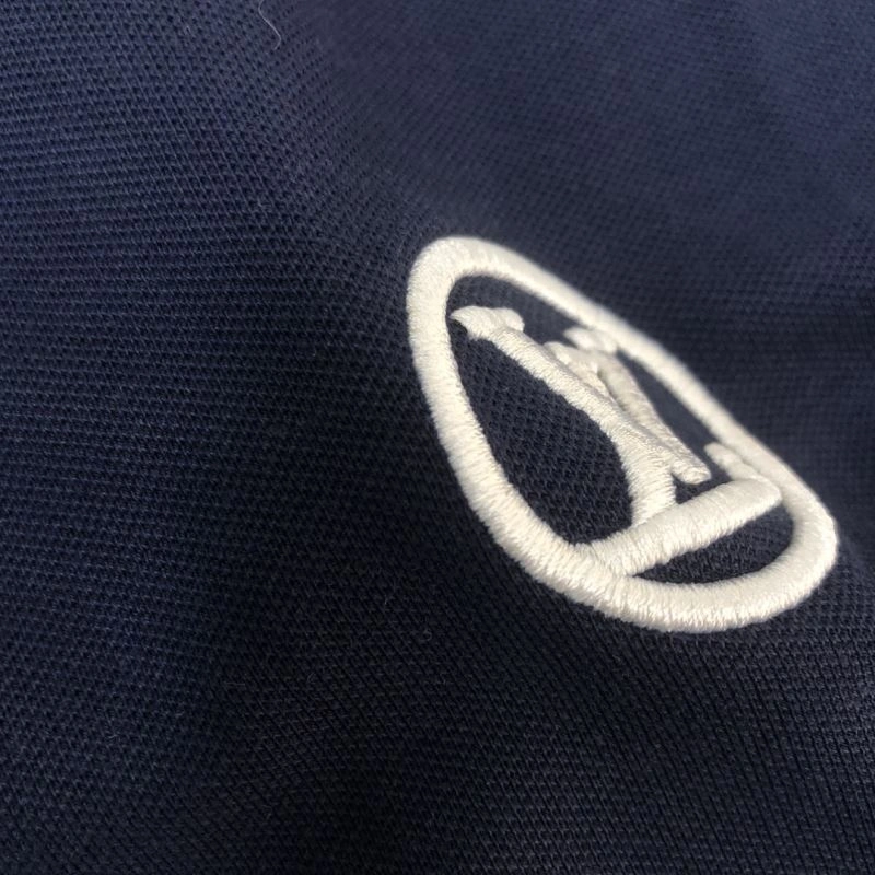 Bargain Louis Vuitton T-Shirts