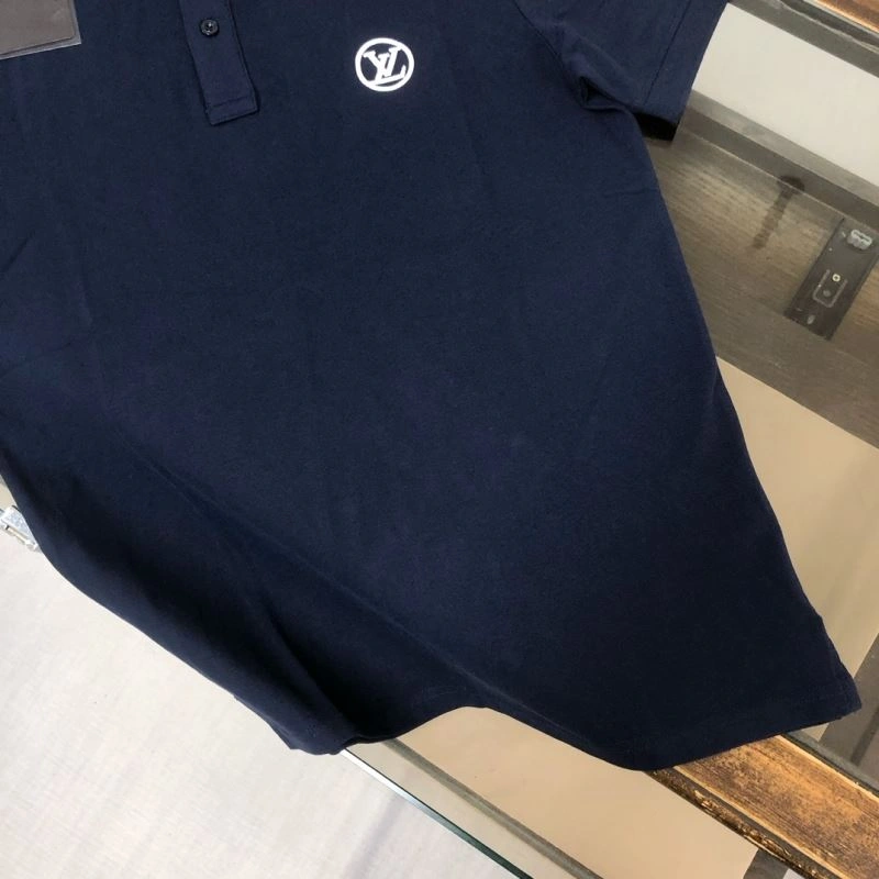Bargain Louis Vuitton T-Shirts