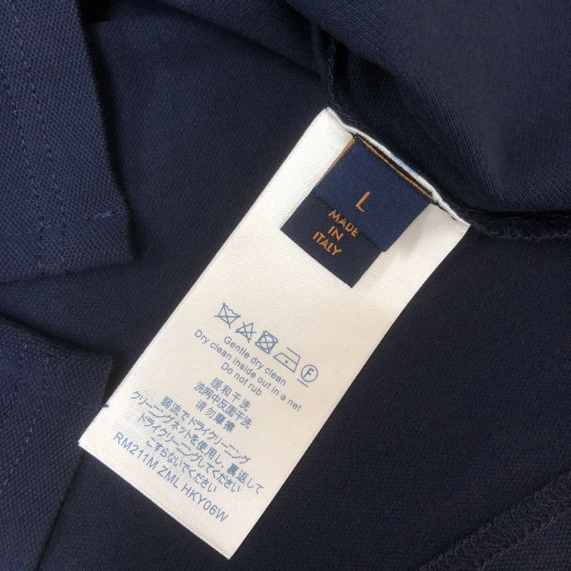Bargain Louis Vuitton T-Shirts