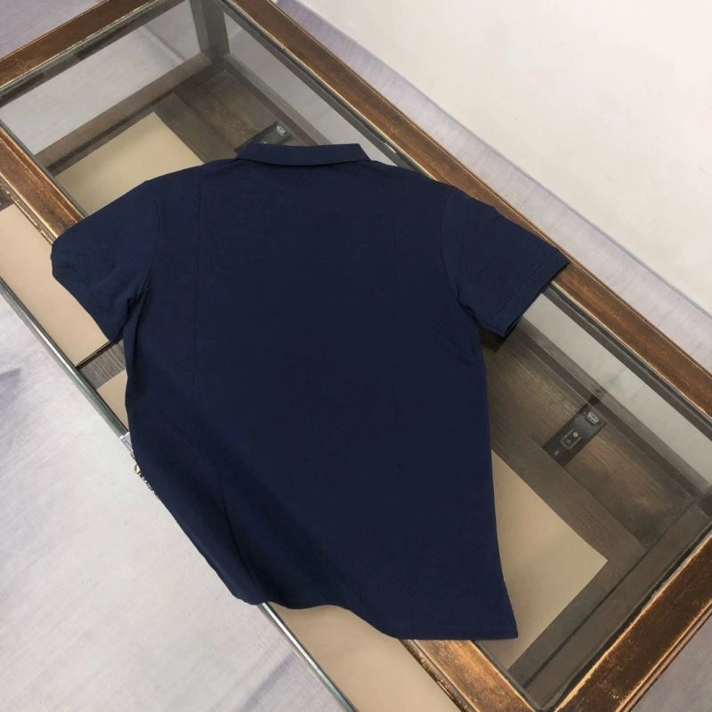 Bargain Louis Vuitton T-Shirts
