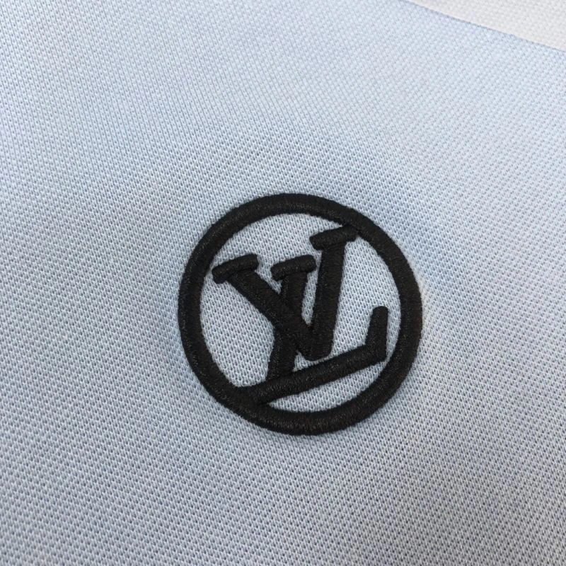 Factory-made Louis Vuitton T-Shirts
