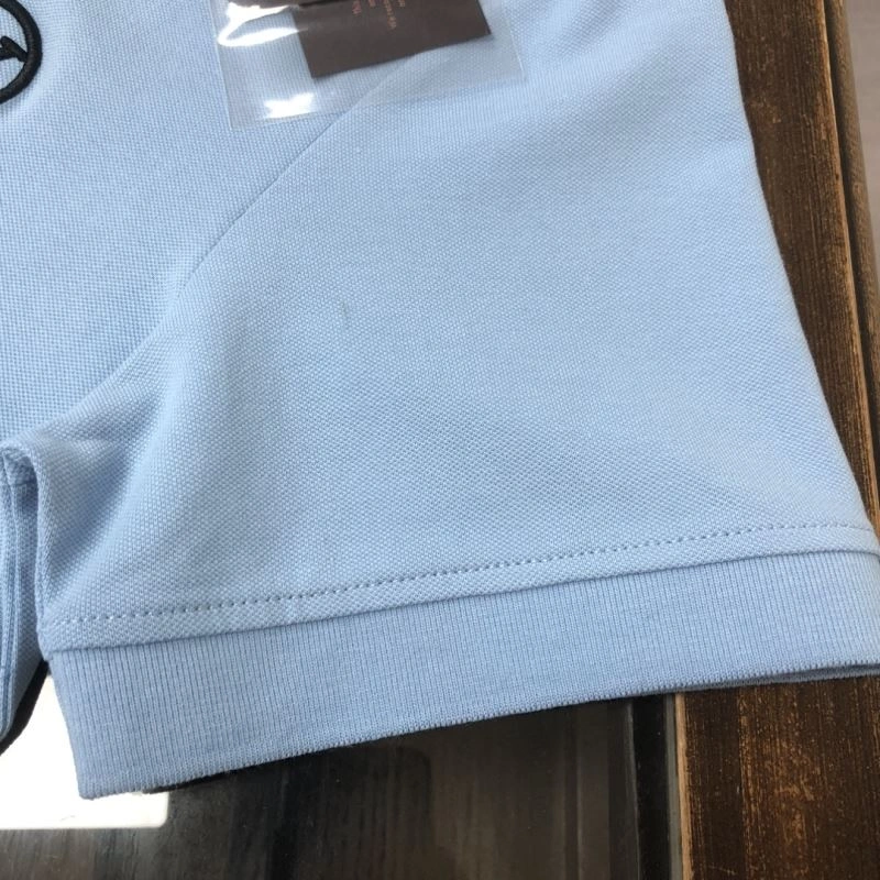 Factory-made Louis Vuitton T-Shirts