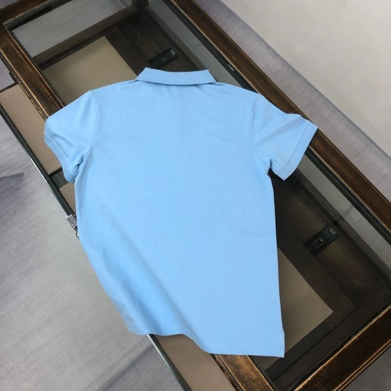 Factory-made Louis Vuitton T-Shirts
