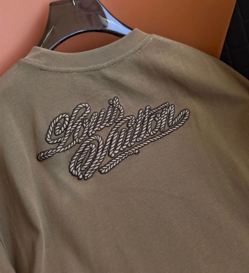 Genuine Louis Vuitton T-Shirts