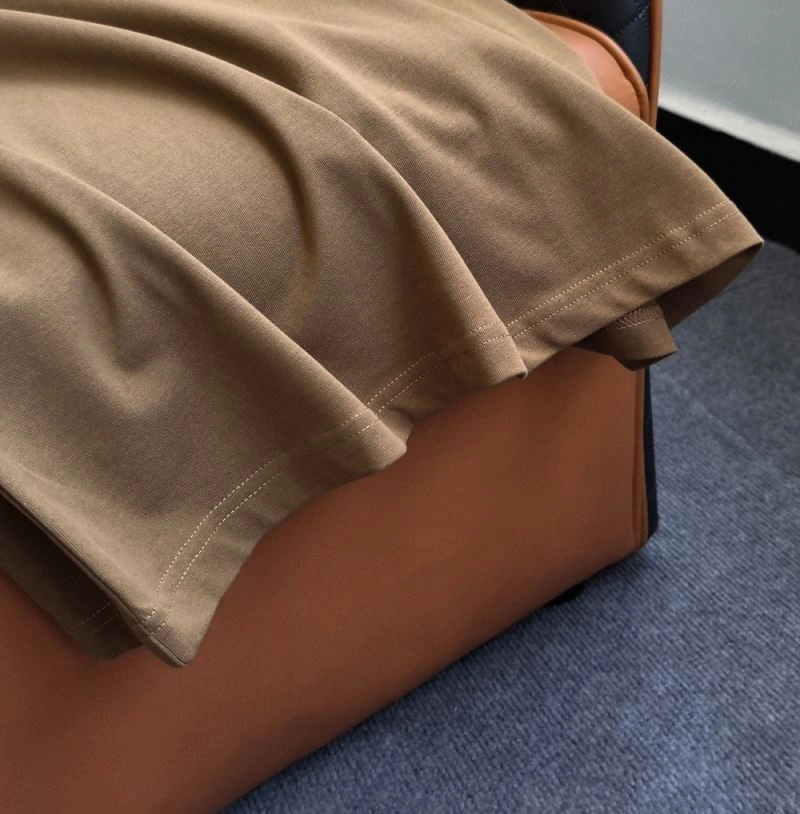 Genuine Louis Vuitton T-Shirts