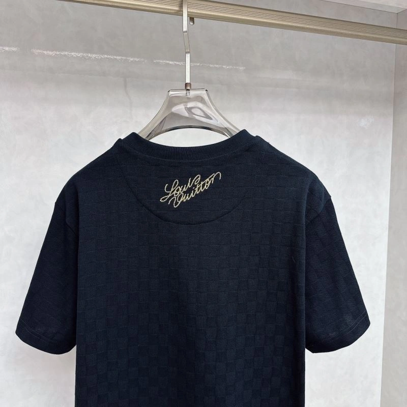 High fidelity Louis Vuitton T-Shirts