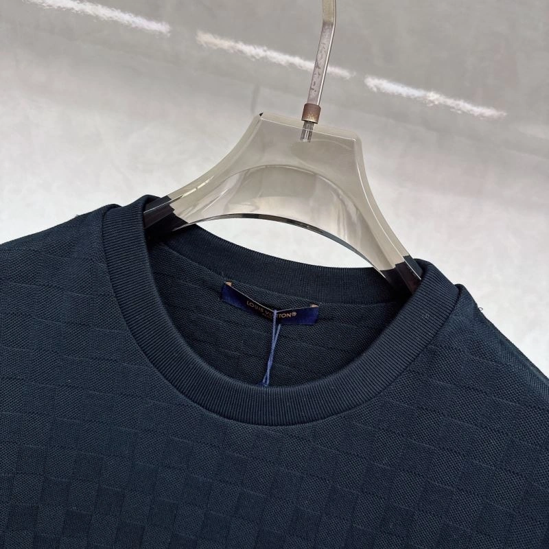 High fidelity Louis Vuitton T-Shirts