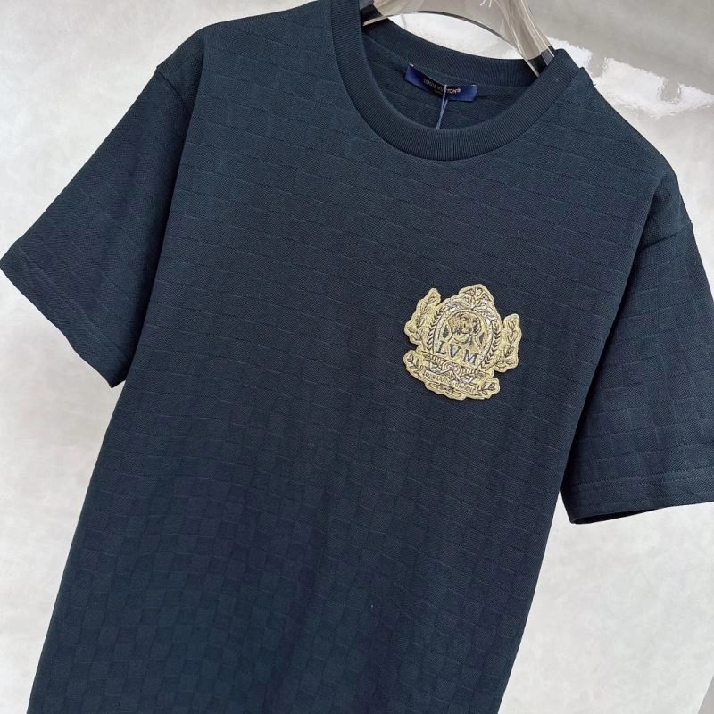High fidelity Louis Vuitton T-Shirts