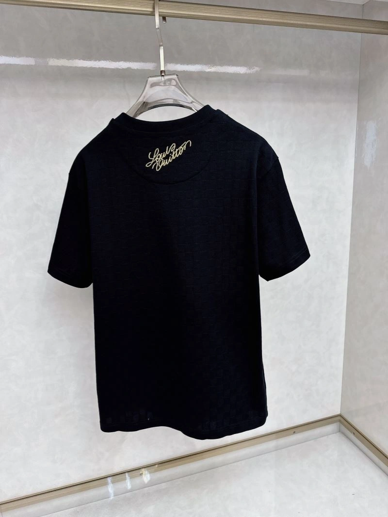 High fidelity Louis Vuitton T-Shirts