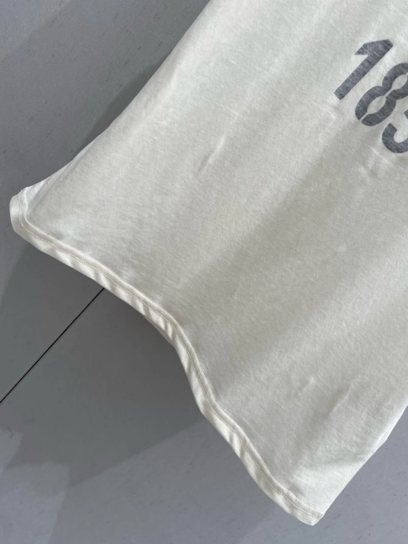 High fidelity Louis Vuitton T-Shirts