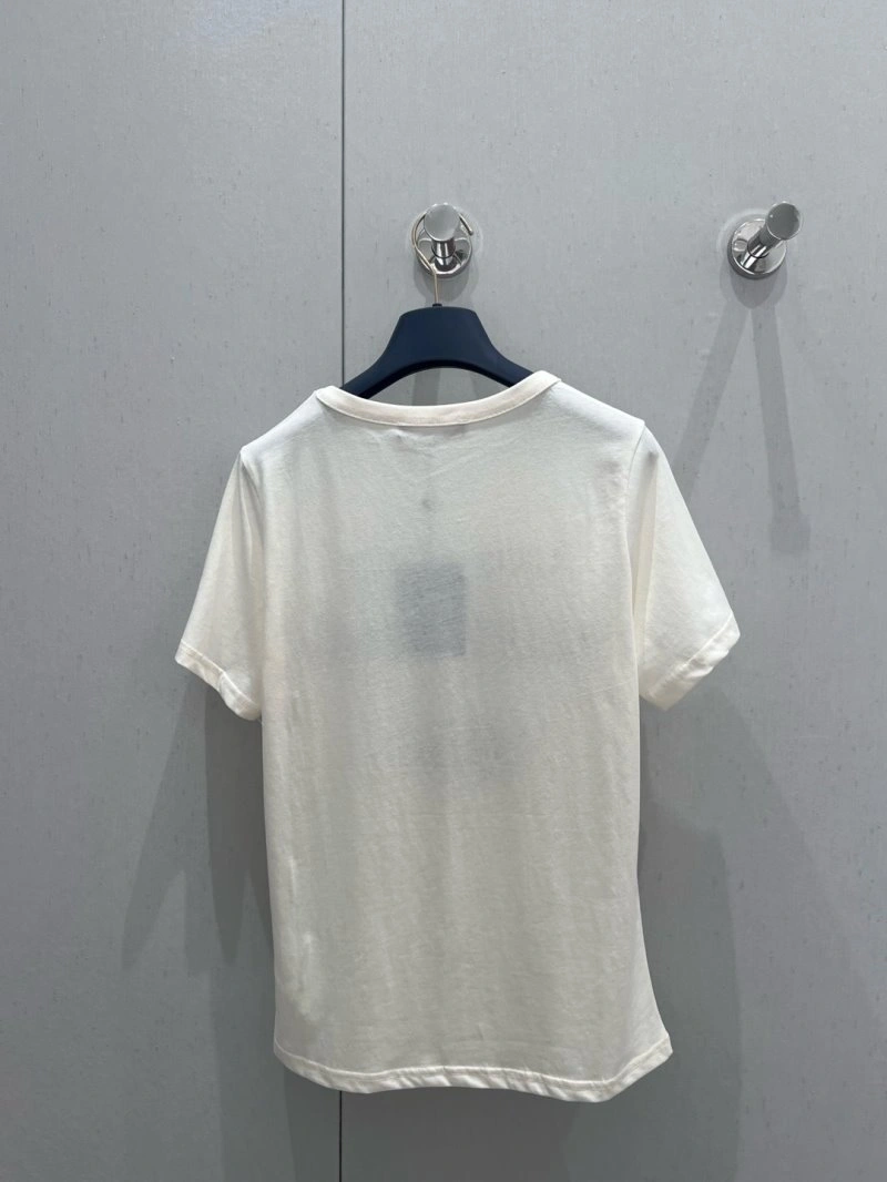 High fidelity Louis Vuitton T-Shirts