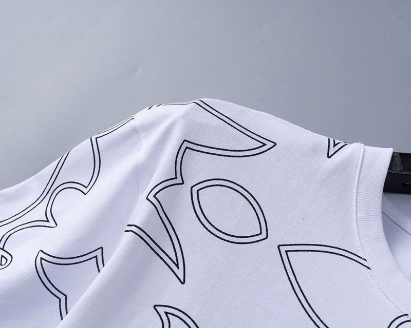 Genuine Louis Vuitton T-Shirts