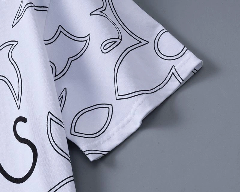 Genuine Louis Vuitton T-Shirts