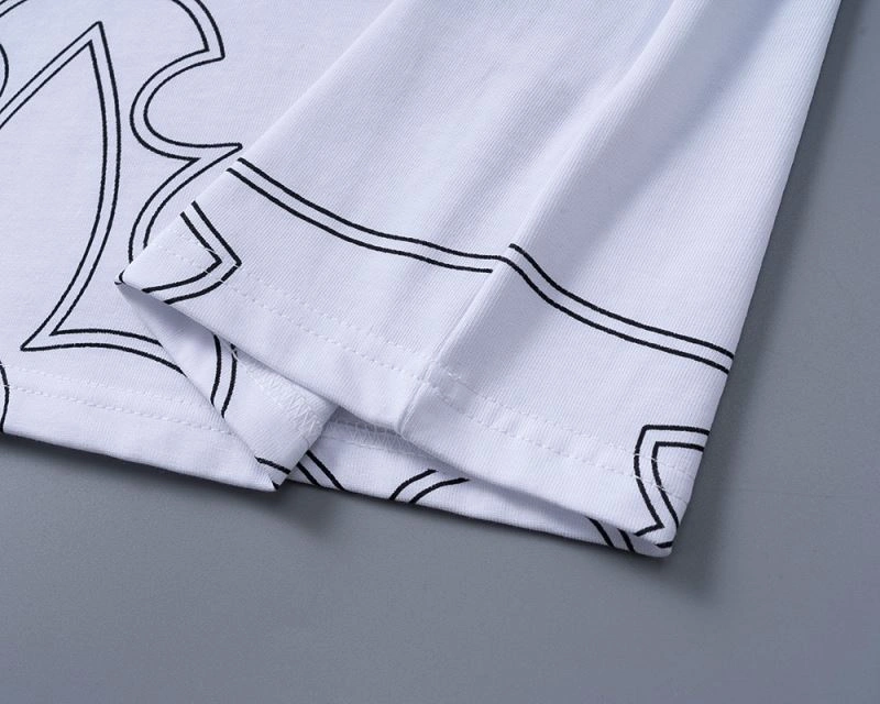 Genuine Louis Vuitton T-Shirts
