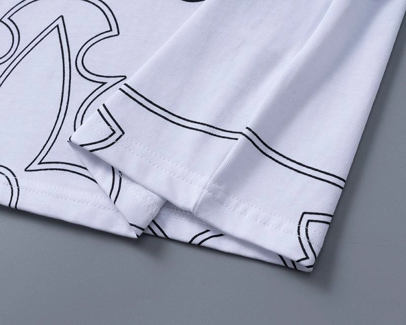 Genuine Louis Vuitton T-Shirts