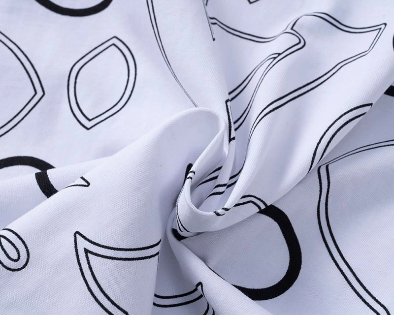 Genuine Louis Vuitton T-Shirts