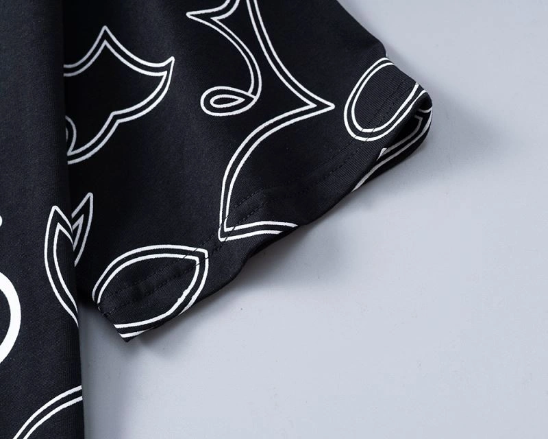 Genuine Louis Vuitton T-Shirts