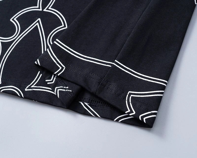 Genuine Louis Vuitton T-Shirts