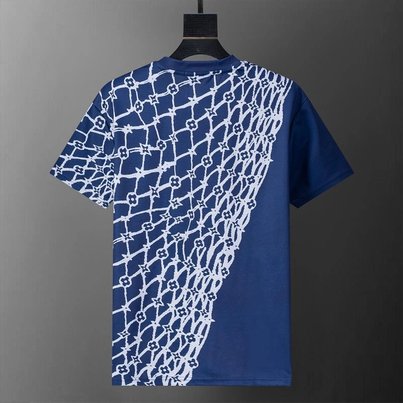 Top mirror Louis Vuitton T-Shirts
