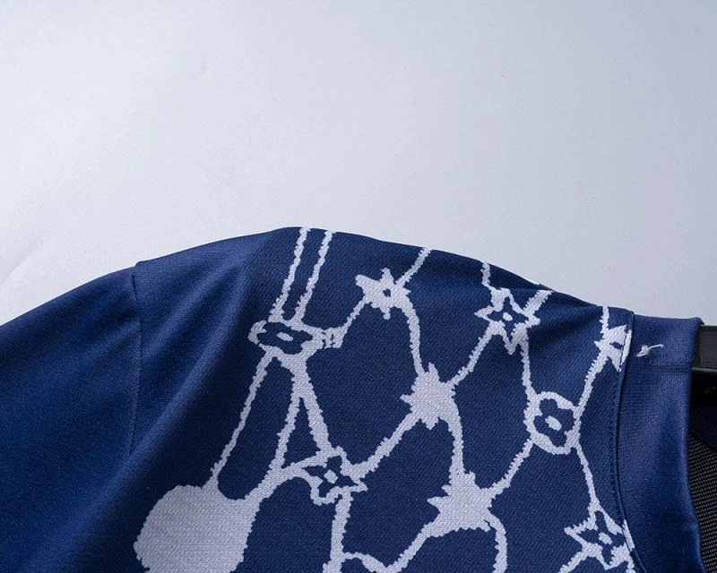 Top mirror Louis Vuitton T-Shirts