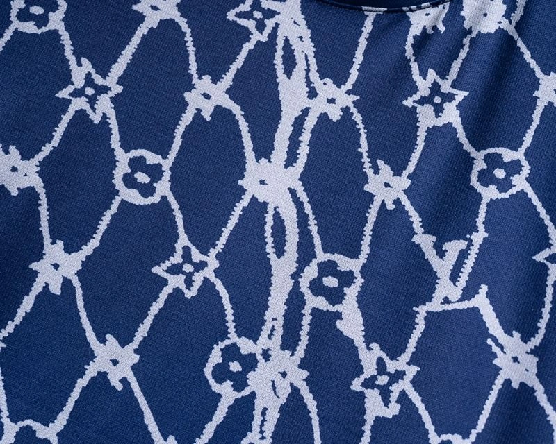 Top mirror Louis Vuitton T-Shirts