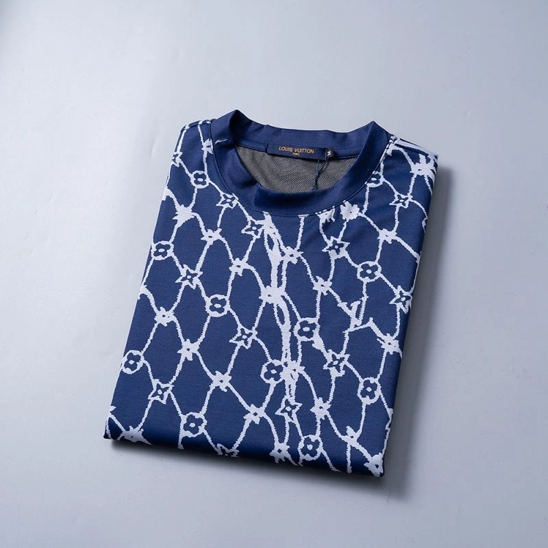 Top mirror Louis Vuitton T-Shirts
