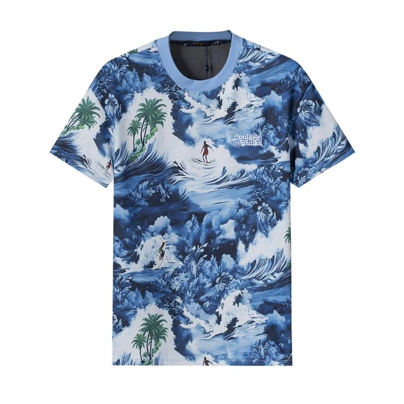 Discounted Louis Vuitton T-Shirts