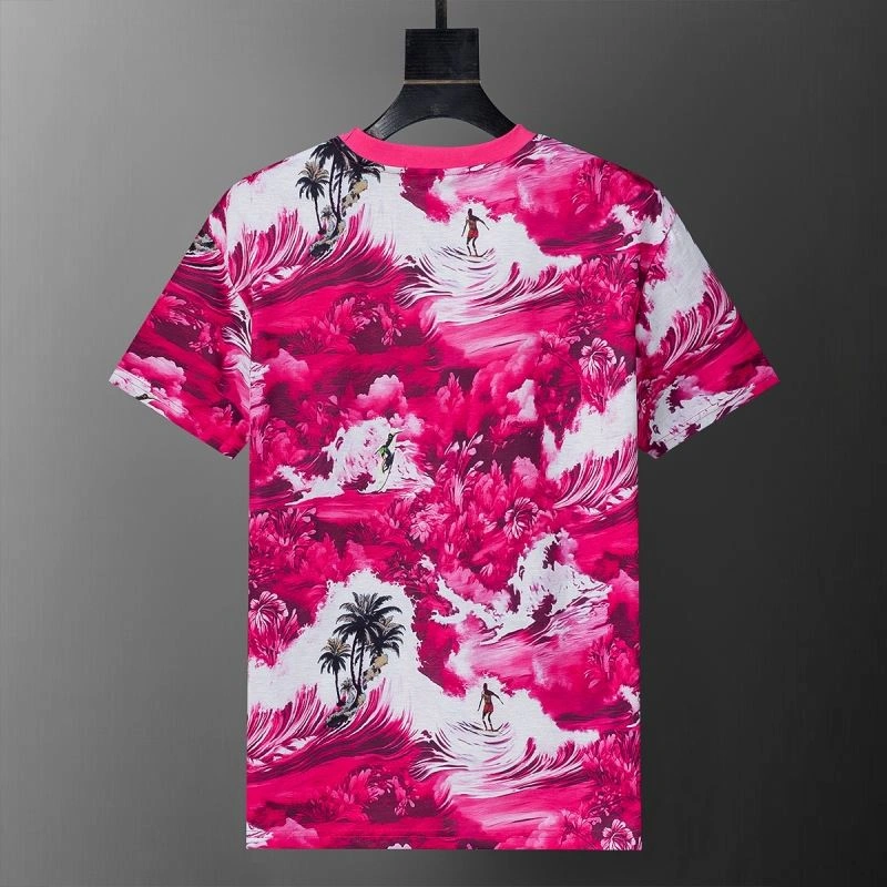 Discounted Louis Vuitton T-Shirts