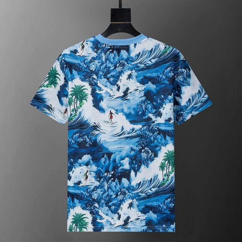 Discounted Louis Vuitton T-Shirts