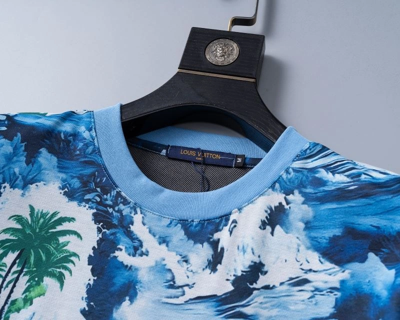 Discounted Louis Vuitton T-Shirts