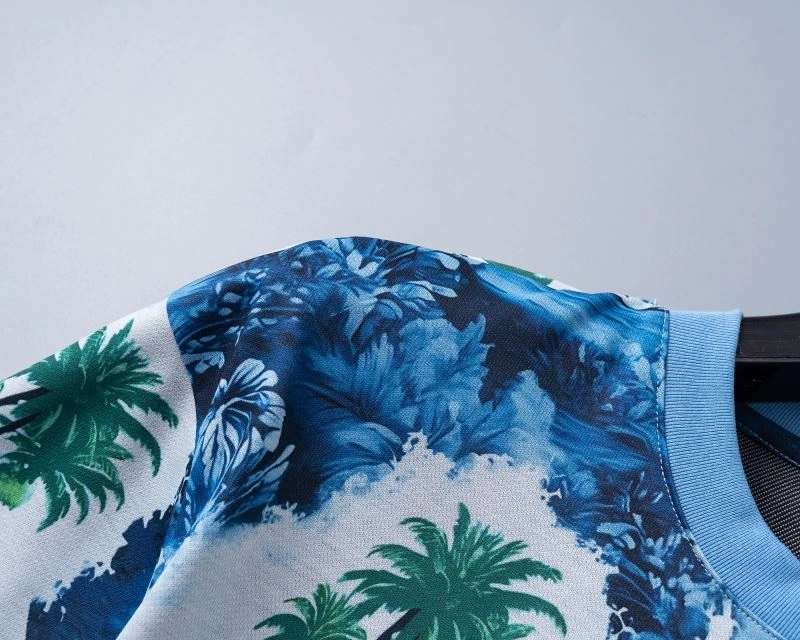 Discounted Louis Vuitton T-Shirts