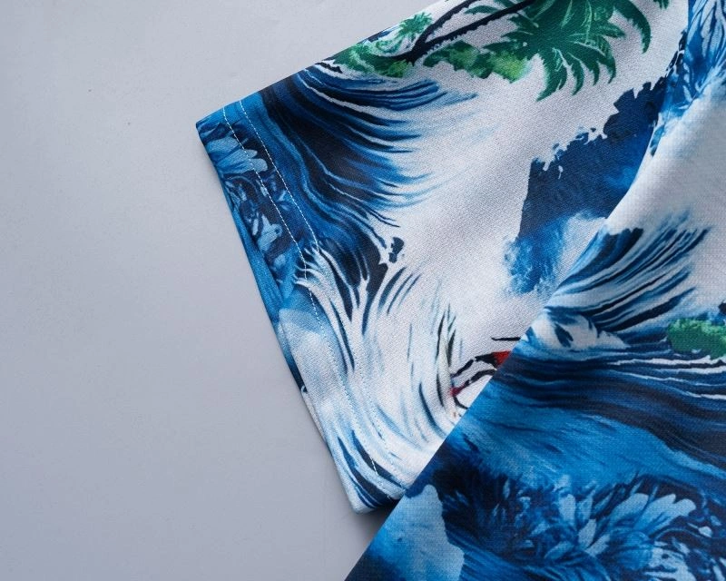 Discounted Louis Vuitton T-Shirts