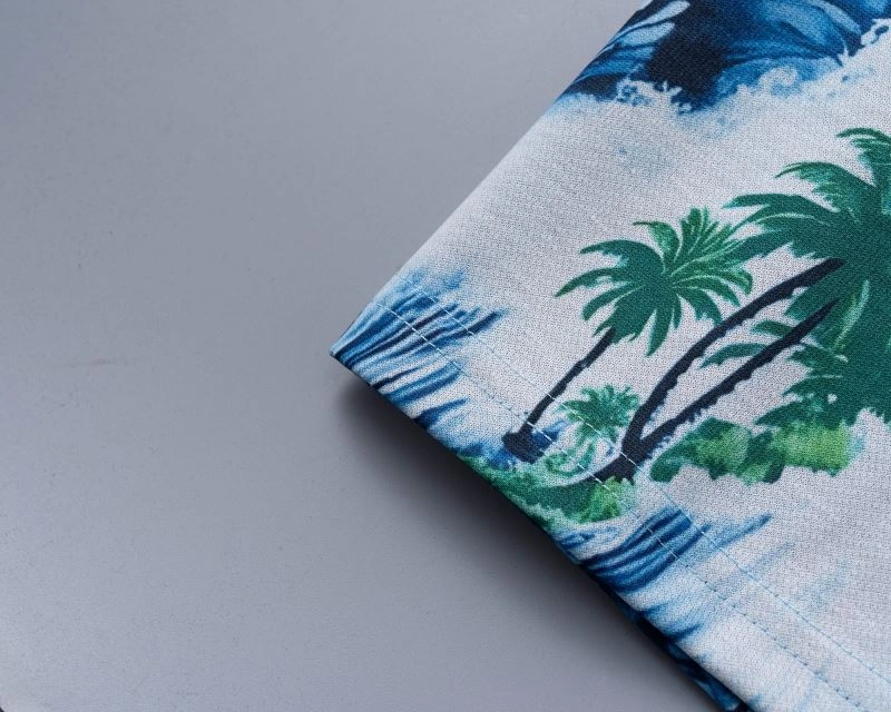 Discounted Louis Vuitton T-Shirts