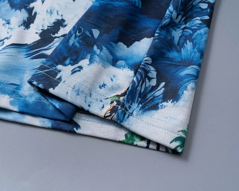 Discounted Louis Vuitton T-Shirts