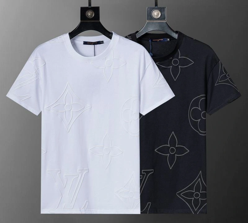 Economical Louis Vuitton T-Shirts