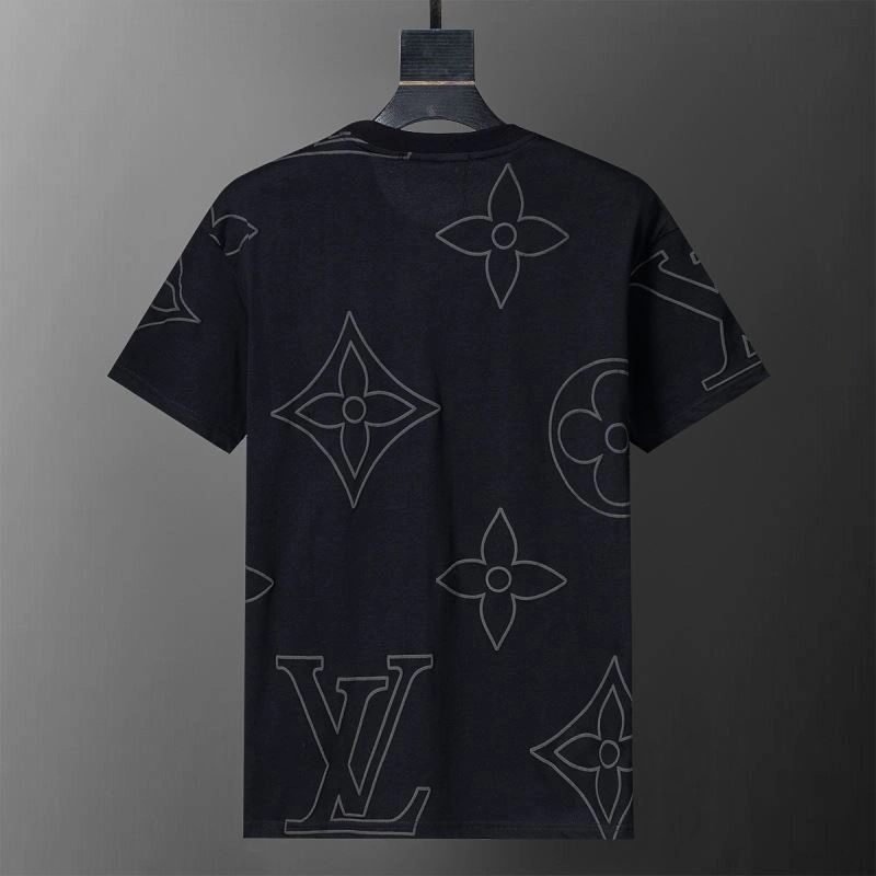 Economical Louis Vuitton T-Shirts