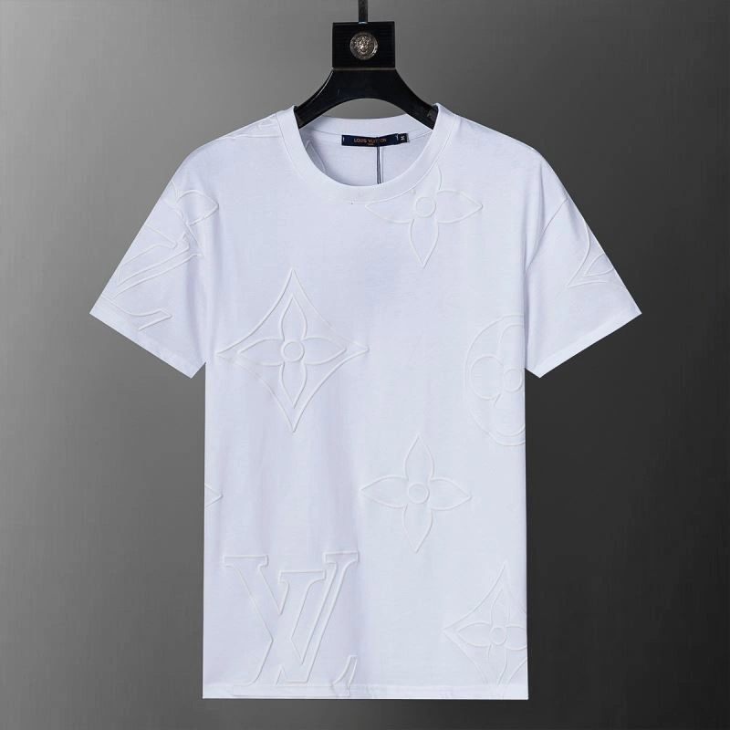 Economical Louis Vuitton T-Shirts