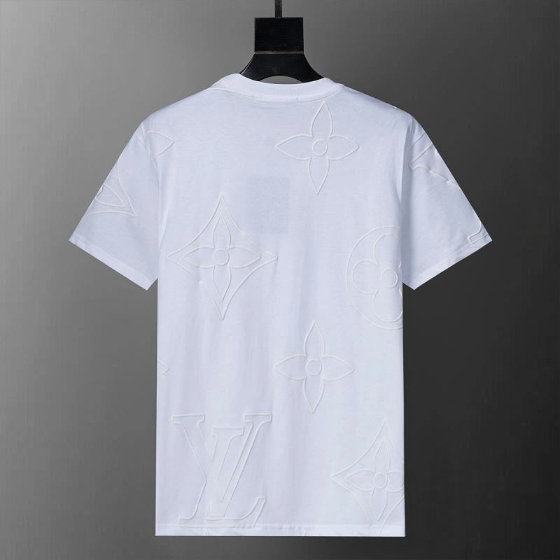 Economical Louis Vuitton T-Shirts
