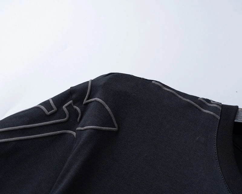 Economical Louis Vuitton T-Shirts